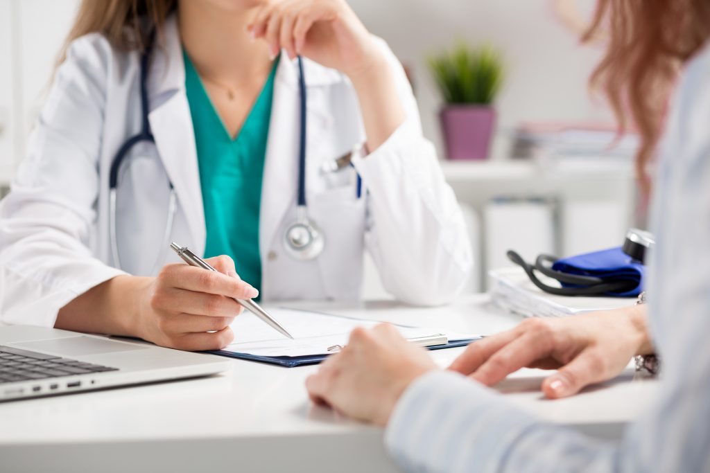 LipoStructure Fat Grafting - Liposuction.com