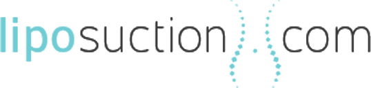 Liposuction.com - Liposuction Information, Cost, Photos & More