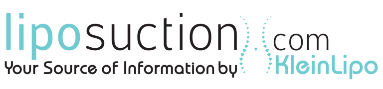 Liposuction Cost, Price Guide and Hidden Expenses - Liposuction.com